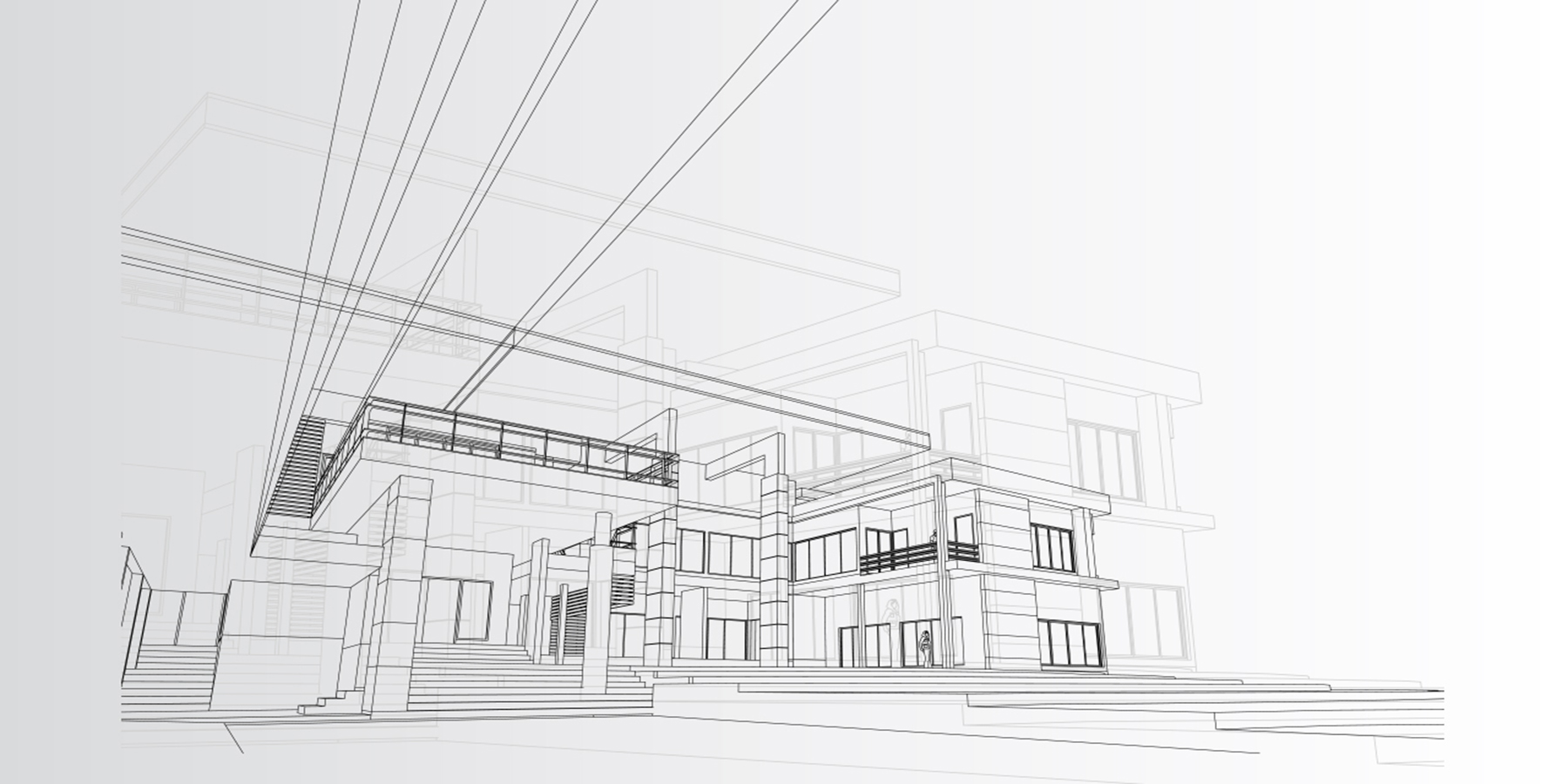 Architectural Design - RS Architecture And Design Studio