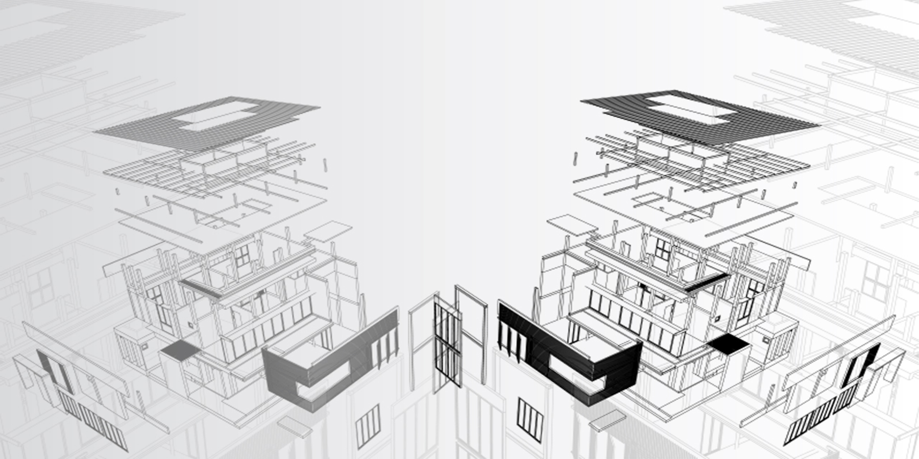 Architectural Design - RS Architecture And Design Studio